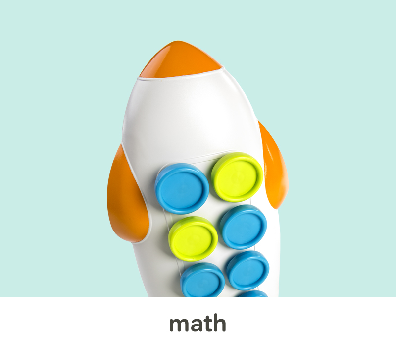 Educational, Didactic, and Pedadogic Toys - Miniland Educational