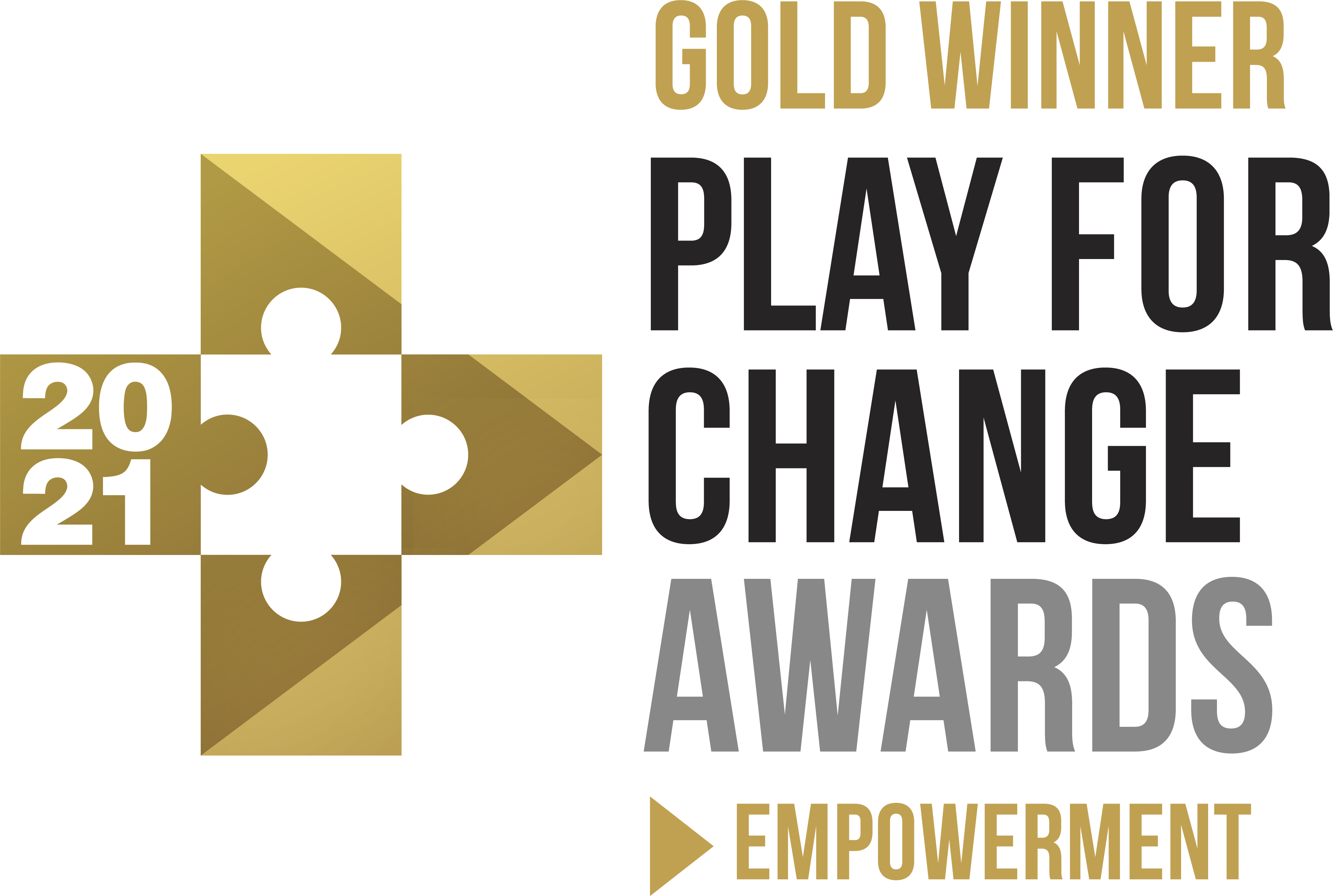 Juego matemático Set de fracciones | Miniland ES