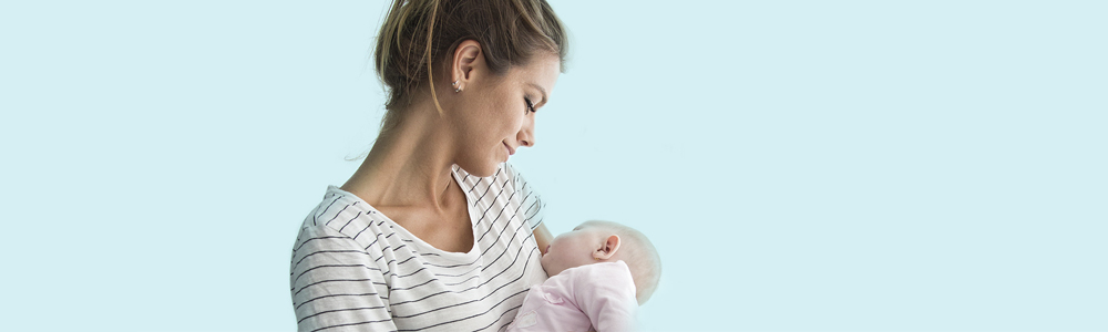 Teachers, Parents and Children Grow Together - Miniland