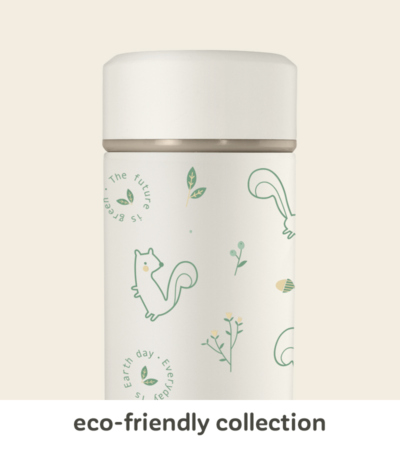 The most advanced and safe technology for your baby - Miniland Family